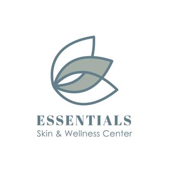 Essentials Skin & Wellness Center - Moses Lake WA | Vagaro